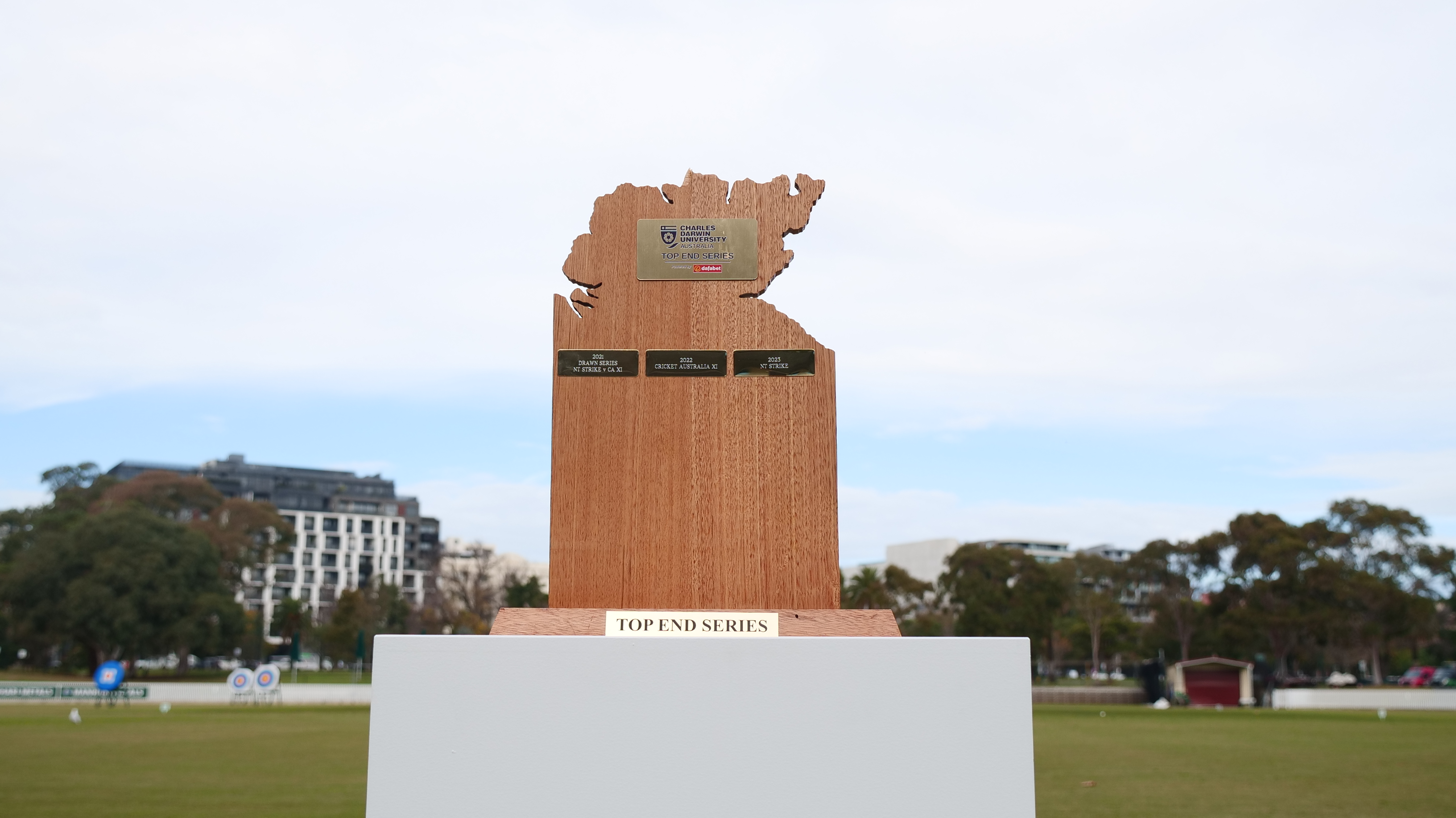 Strikers to play in 2024 Top End T20 Series | Adelaide Strikers