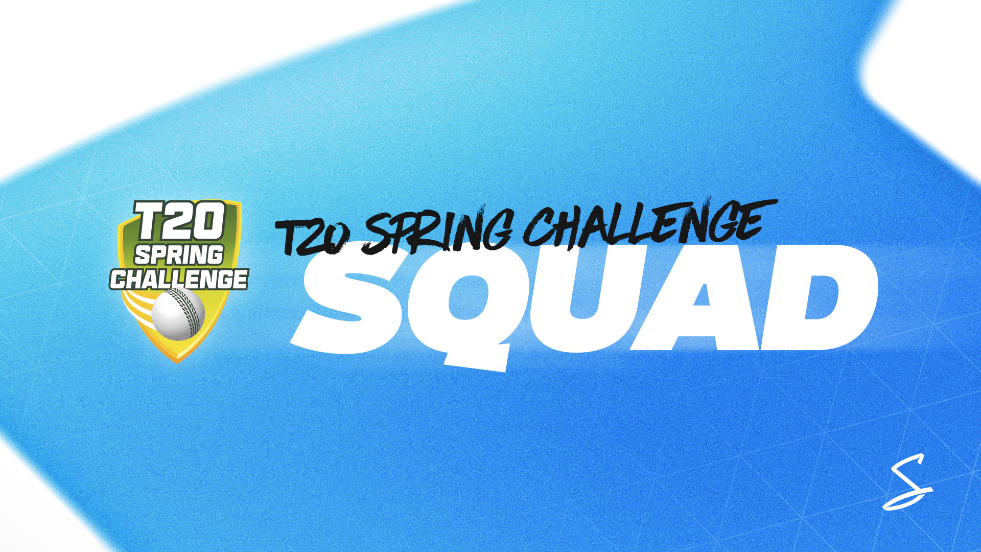 Inaugural Women’s T20 Spring Challenge Squad | Adelaide Strikers