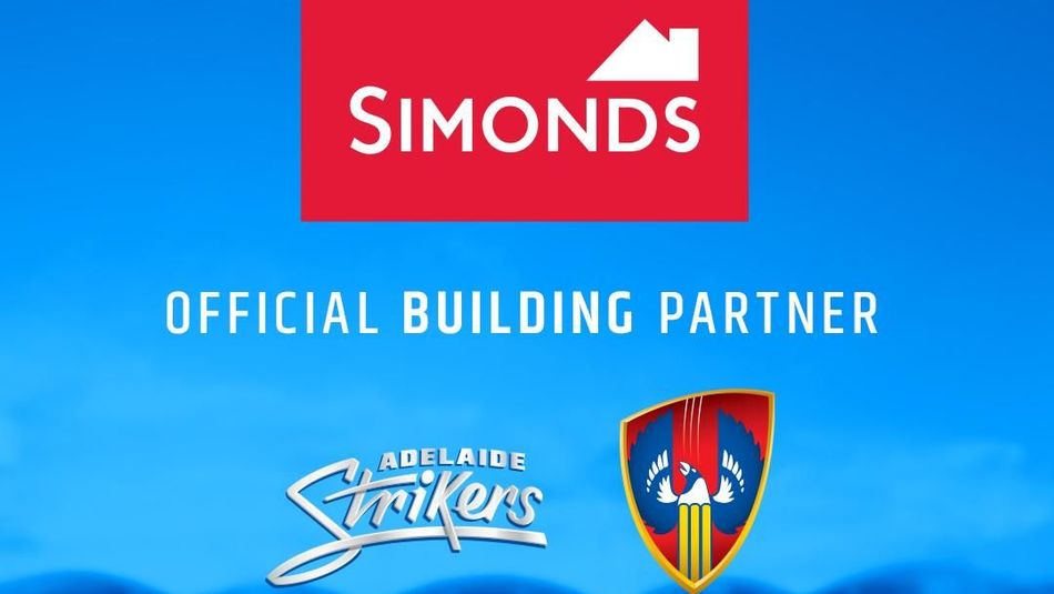 Simonds Logo Simonds & Company, Kitchens By Design