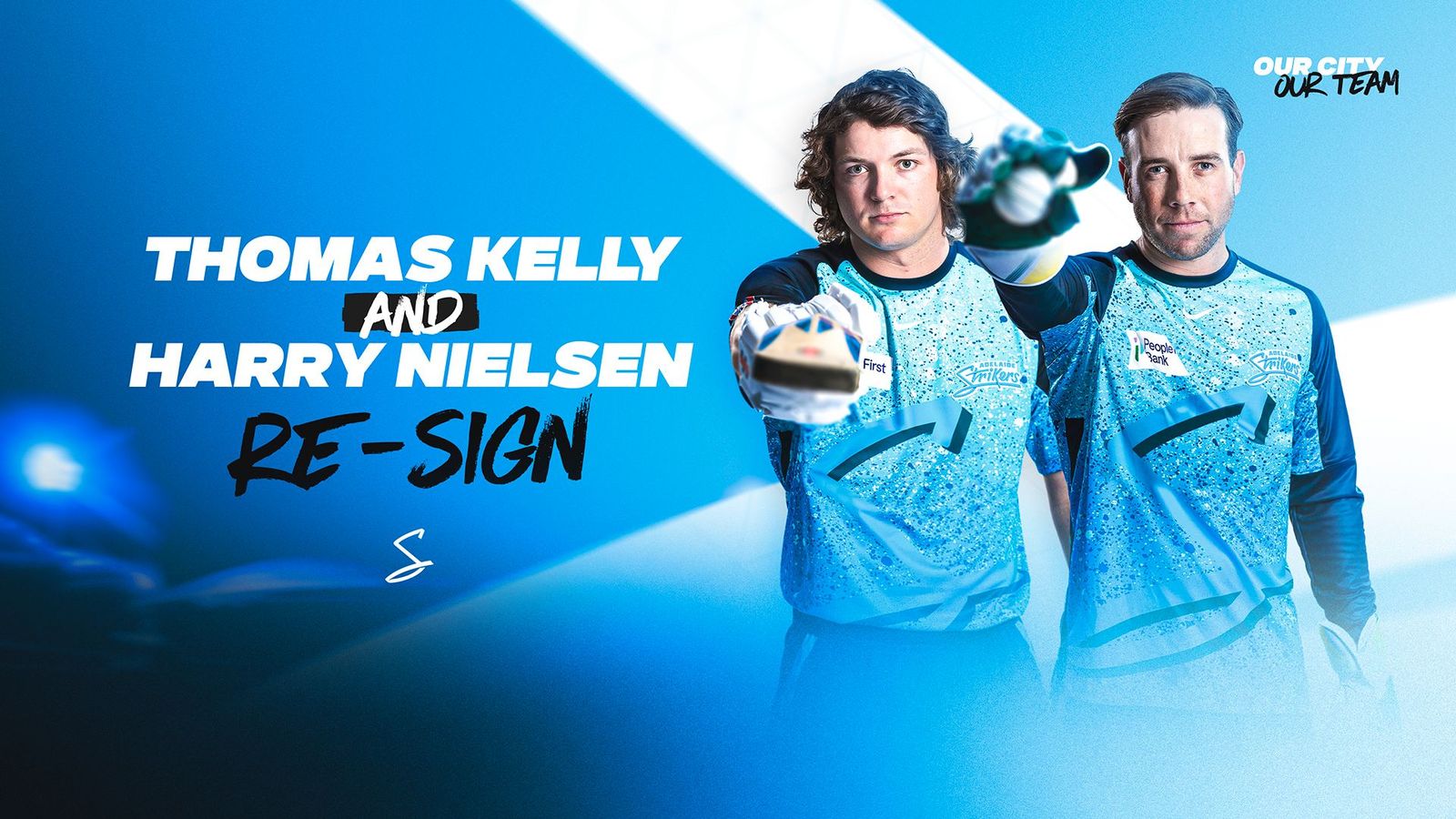 Kelly Sign Wallpaper